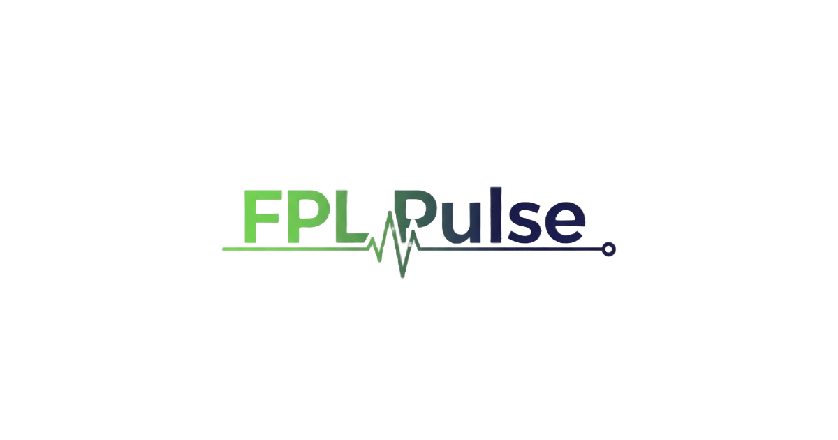Mohamed Salah FPL Stats | £14.0m | 15.2% Owned · FPL Pulse
